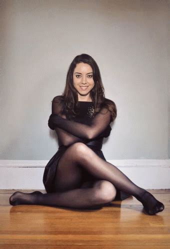 Pantyhose Meme Pantyhose Discover And Share S