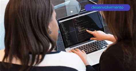 dicas de exercícios de Python para iniciantes