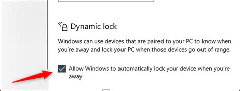 10 Ways To Lock Your Windows 10 PC 10 Ways To Lock Your Windows 10 PC
