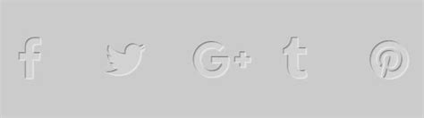 css3 3d 网页素材代码jquery特效包含js网页特效代码 100素材网