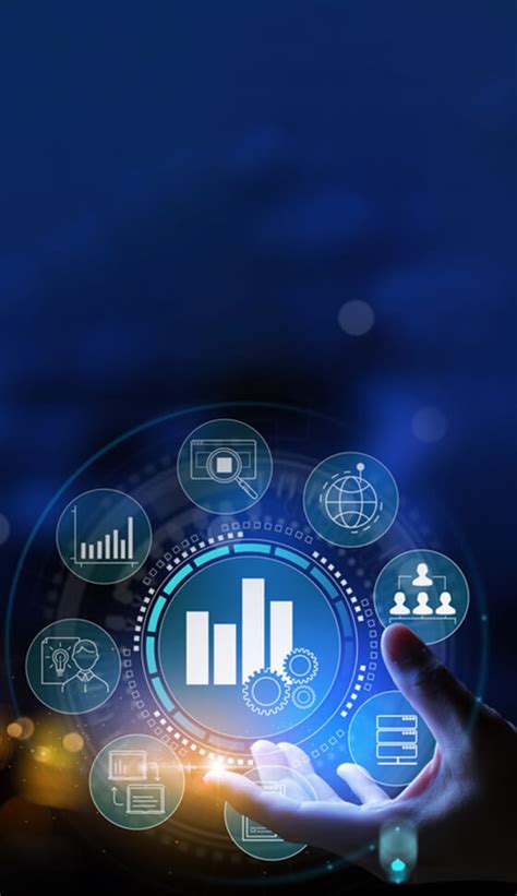 Migration Of Tibco Workflows To Talend Di At Sandp Global