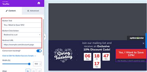 How To Create A “sticky” Floating Footer Bar In Wordpress Utibe Inyang