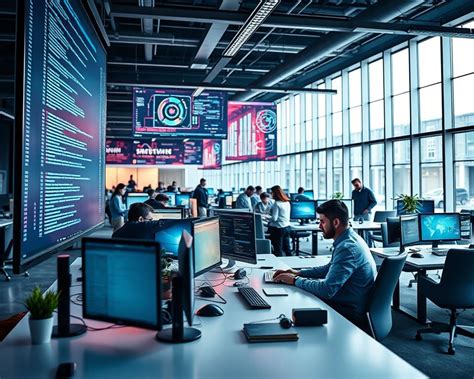 Software Tester Jobs Register Now At Talentoindia