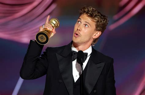 2023 წლის „ოქროს გლობუსის“ გამარჯვებულები Billboard Georgia ბილბორდ საქართველო