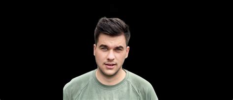 Lars Van Heeswijk Na Zes Jaar Weg Bij Slam Radiofreaknl