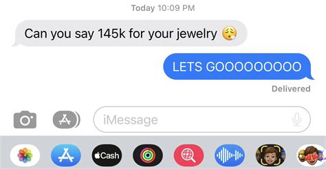Asian Da Brat On Twitter Messages I Get From My Manager 😈