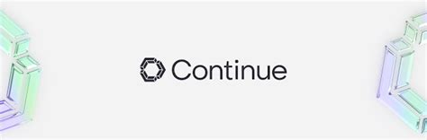 Running A Fully Local Ai Code Assistant With Continuepart 1introduction