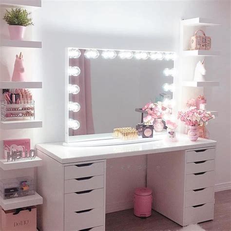 Bedroom Decor For Teen Girls Teen Room Decor Cute Room Decor Wall