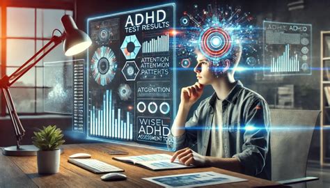 Benefits Of The Wisely Adhd Assessment Tool Nootropics Planet