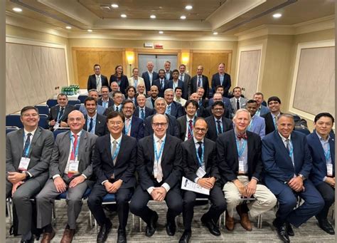 Federico Alfano On Linkedin Icses