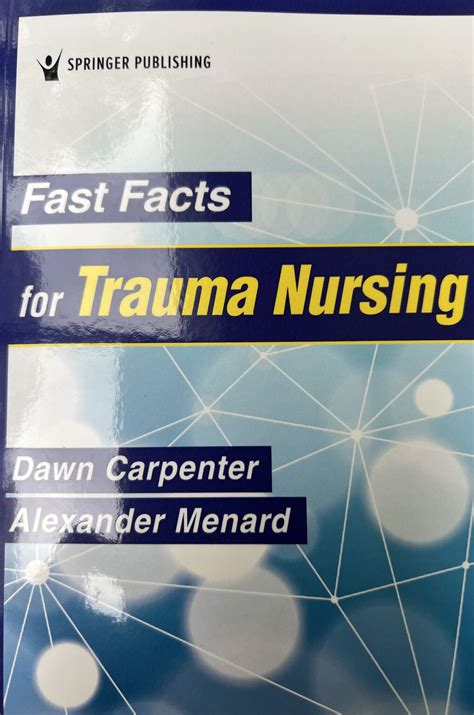 Dawn Carpenter On Linkedin Another Successful Partnership With An