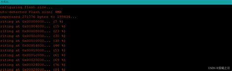 关于arduinoide开发esp8266，后下载代码‘找不到板子问题解决办法arduino不识别8266的安装库 Csdn博客