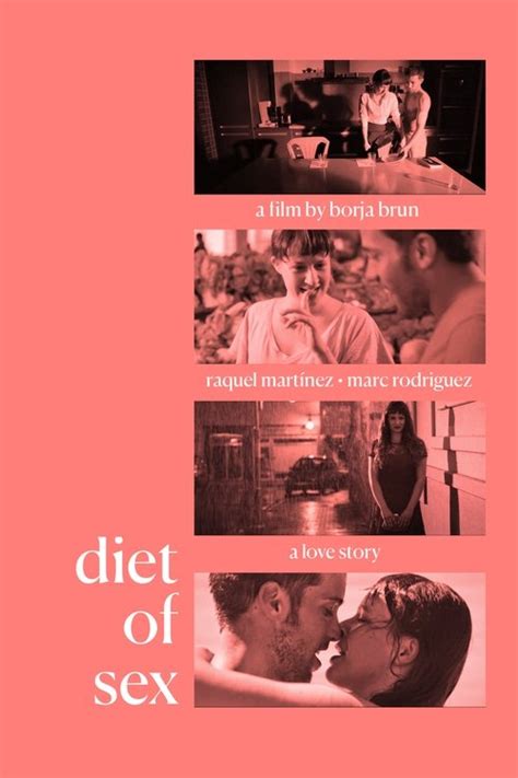 Diet Of Sex 2014 Track Movies Next Episode