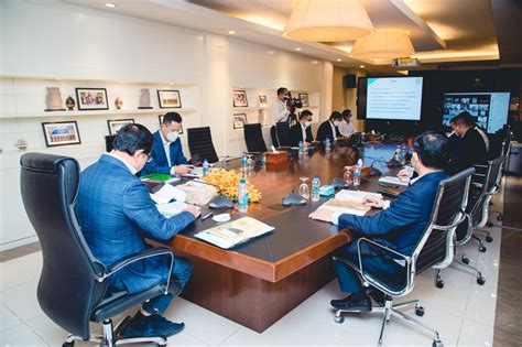 គួរបញ្ជាក់ថា បើមើលពីប្រភពចំណូល ប្រភេទពន្ធសំខាន់ៗ ក្នុងឆមាសទី១ ឆ្នាំ២០២២ នេះ