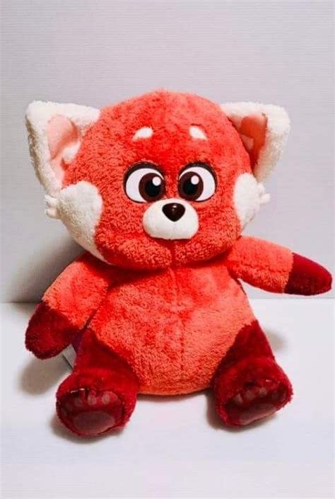 Ghim Của Lilia Garcia Trên Hello Kitty Deco