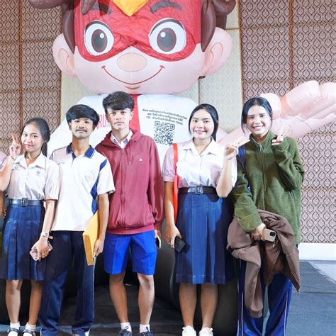 ฝ่ายรับเข้านักศึกษา Skru 1 ใบแจ้งการชำระเงินค่าธรรมเนียมการศึกษา ใบเสร็จรับเงิน เอกสารฉบับ