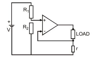 Analog Circuits Miscellaneous Easy Questions And Answers Page