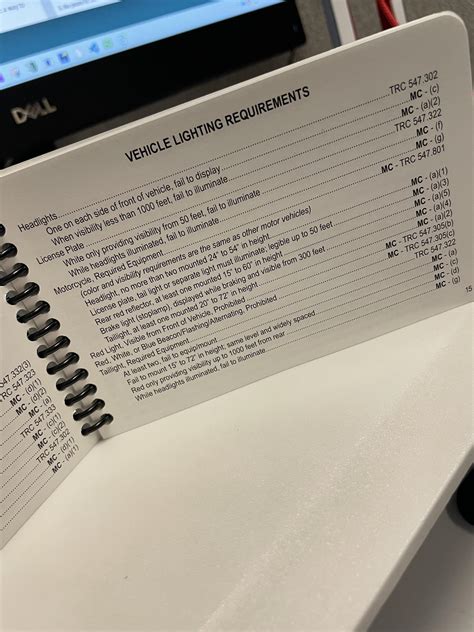 Pocket Reference Guide Layout Template Rreactnative