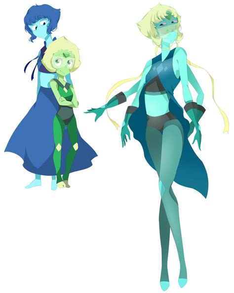 Lapidot By Atenahena On Deviantart