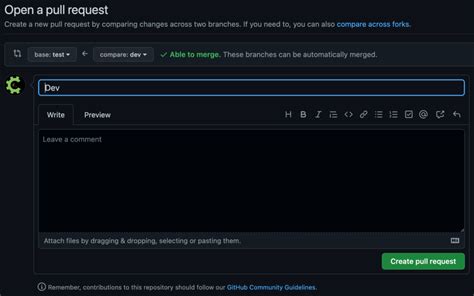 Creating A Cicd Pipeline With Github And Multibranch Pipelines In Jenkins Cetre Blog