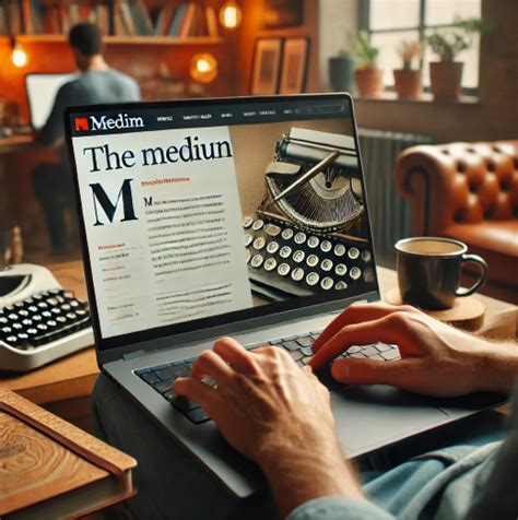 vertical slice architecture — software architecture part 5 by piyush