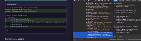 Safari On Macos Poor Rendering Performance · Issue 1790 · Withastro