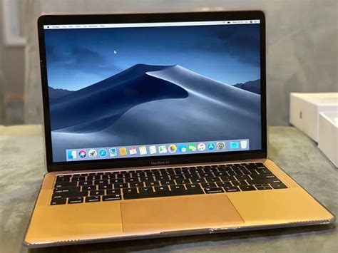 Macbook Apple Di Indonesia Olx Murah Dengan Harga Terbaik Olx Co Id