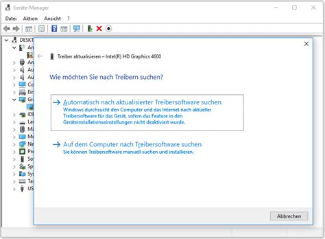 8 Wege Session1 Initialization Failed Bsod