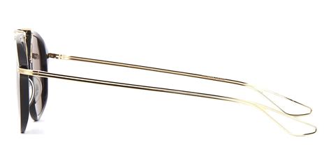 Dita Kohn Dts 119 04 Sunglasses I2i Optometrists