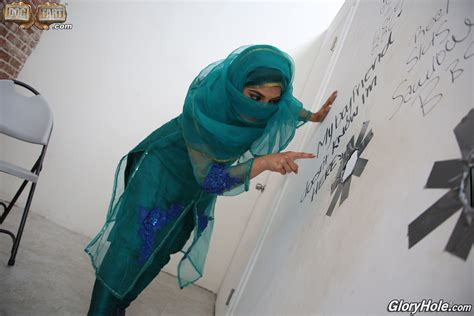 Nadia Ali Gloryhole Babesource Com