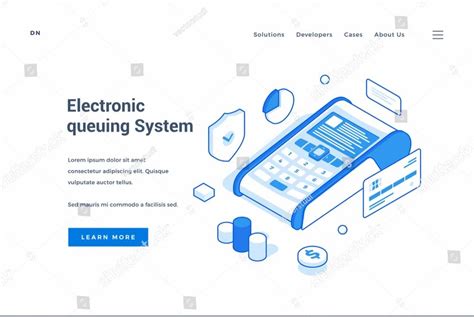 Election Campaign Management Software At Rs 5000 Month In Pimpri Chinchwad