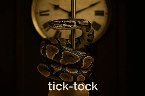 What Is Modular Architecture Benefits Implementation Methods Geek