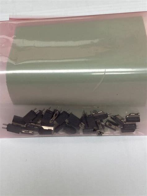 Omnetics Ps1 02 Ss Lt Connector 2pos Pin Male W Latch Lot Of 25 Cable Connectors Multi Pin