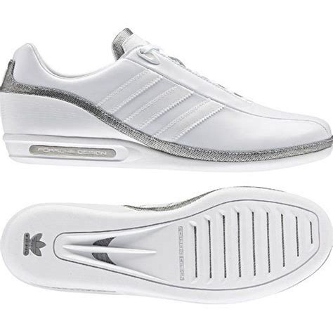 119 best Porsche design images on Pinterest | Porsche design, Design ...