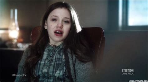 Kiara Glasco S Landscape Photos Wall Of Celebrities