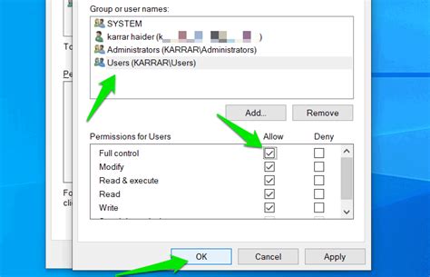 How To Fix The A Referral Was Returned From The Server Windows Error Make Tech Easier