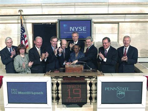 Cynthia Baldwin Graham Spanier Is Not A Person Of Integrity Onward State