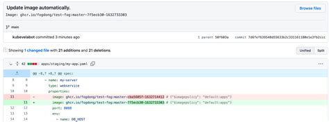 Using GitOps KubeVela For Application Continuous Delivery KubeVela