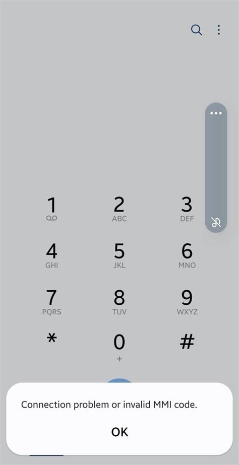 Ussd Code Not Working Samsung Members