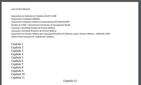 Php Como Corrigir Texto Sobreposto No Cabeçalho Com Biblioteca Mpdf