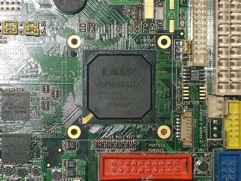 Japan And Netherlands Push To Curb Silicon Chip Imports To China Deep Dive News News Live