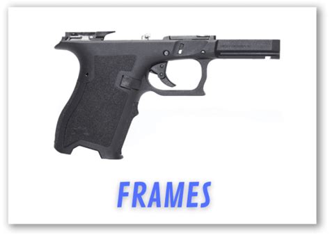 Psa Dagger Problems [heres My Experience With It ] Red Dot Shooters