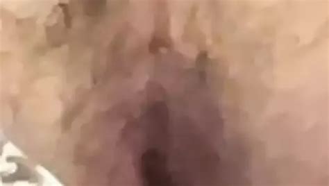 Geo Gay Porn Creator Videos Free Amateur Nudes Xhamster