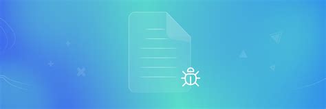What Is The Correct Way To Log Bugs A Simple Guide