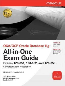 Oracle Database 11 G PL SQL Programming Workbook McLaughlin Michael McGraw Hill Education