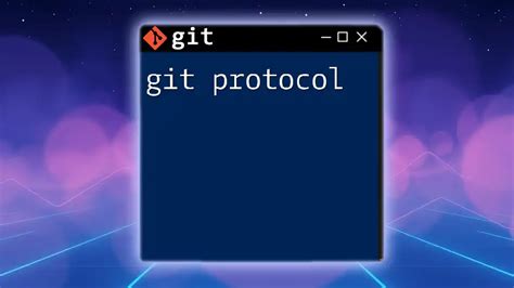 Mastering Git Deploy Token A Quick Guide