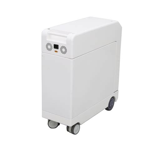 Carton Li Ion Br Solar As Solar Super Capacitor 12 8v Lithium Battery China Solar Battery And