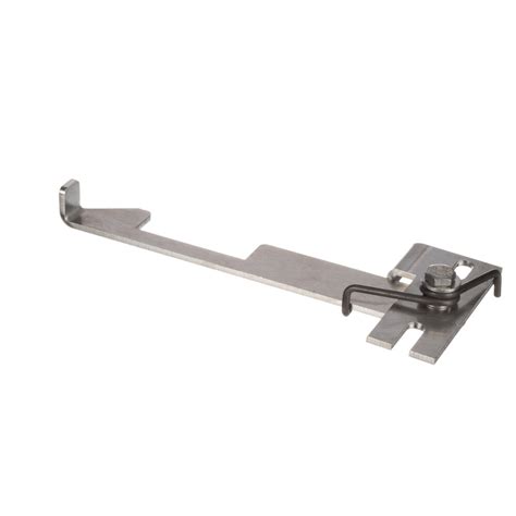 Market Forge 91 7268 Door Latch Assy