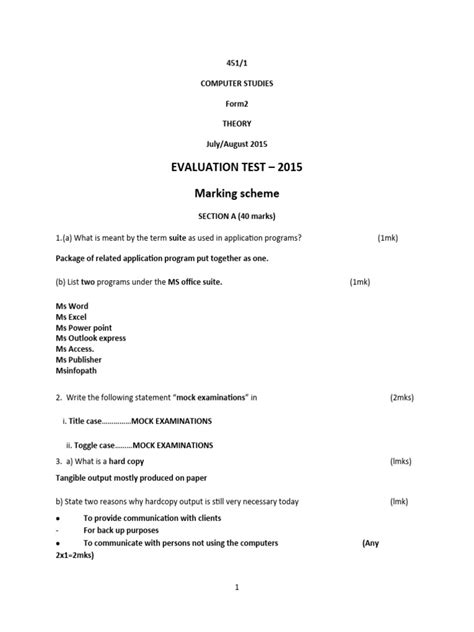 Computer Pdf Operating System Computer Data Storage