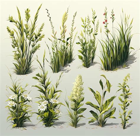 Gamegrass Images Free Download On Freepik